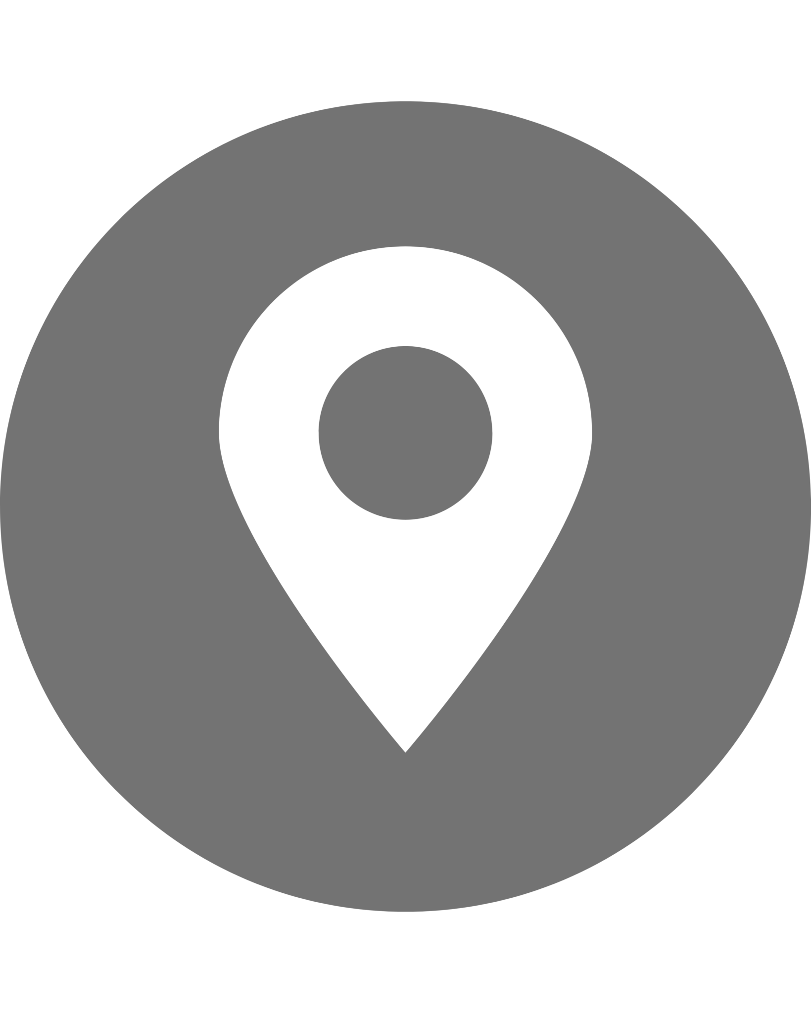 augustjack - August Jack