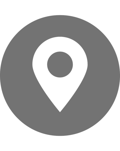 augustjack - August Jack