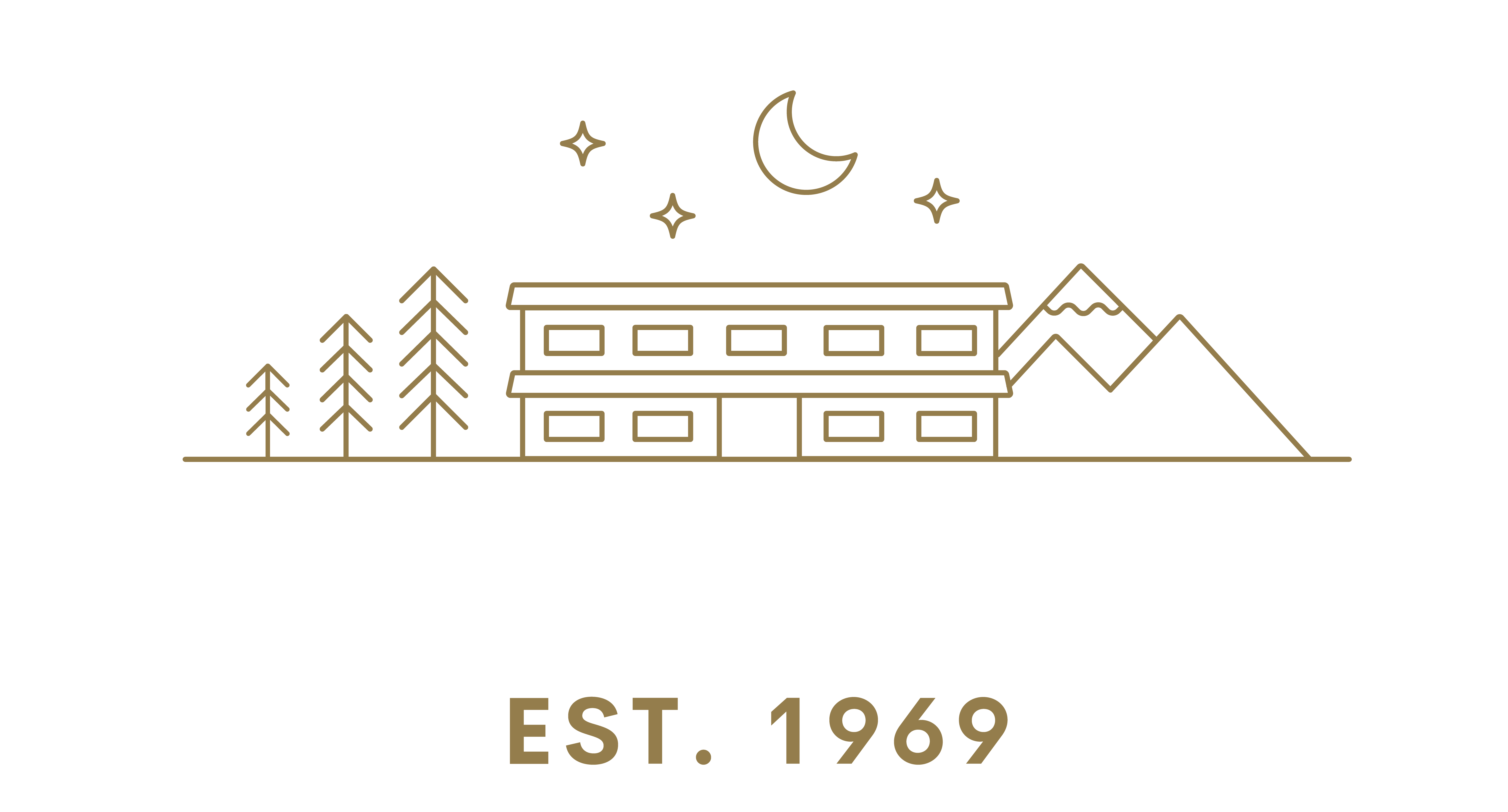 augustjack - August Jack