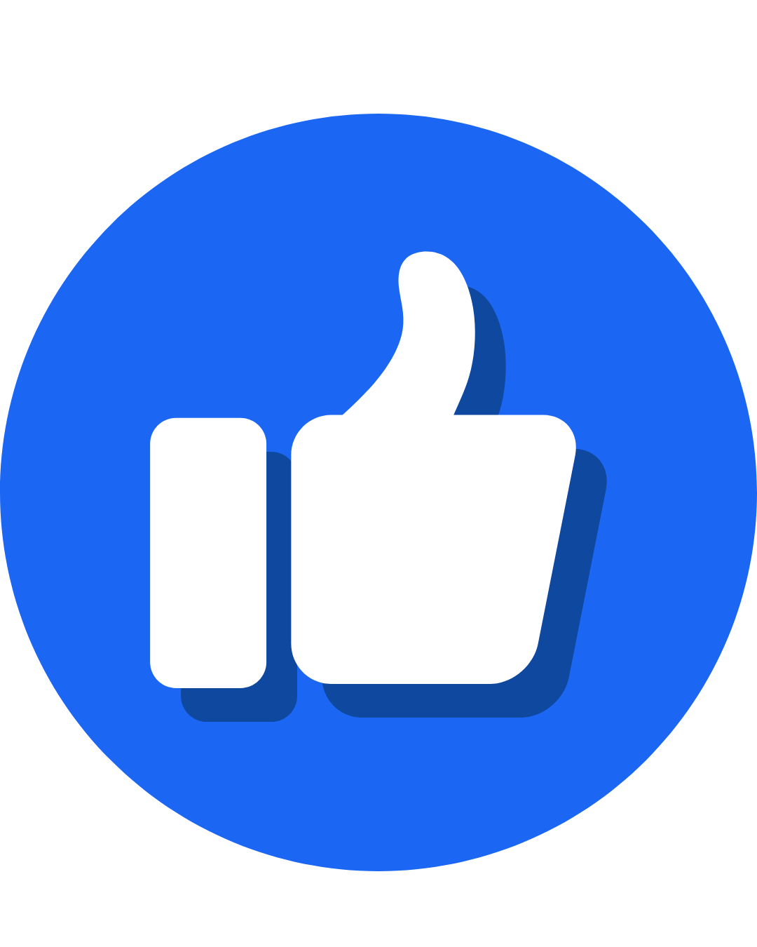 augustjack - August Jack